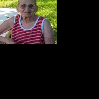 Janice E. Emerson | Obituaries | ellsworthamerican.com