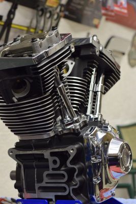 Crank calling | Arts & Living | ellsworthamerican.com