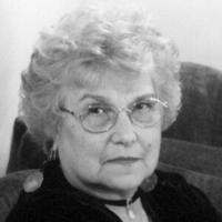 Constance “Connie” E. (Wallon) Emery | Obituaries | ellsworthamerican.com