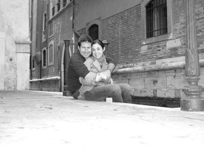 DeCrosta-Grindle to Wed | Wedding | ellsworthamerican.com