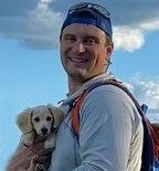 Kenneth Lee Huitt | Obituaries | ellsworthamerican.com