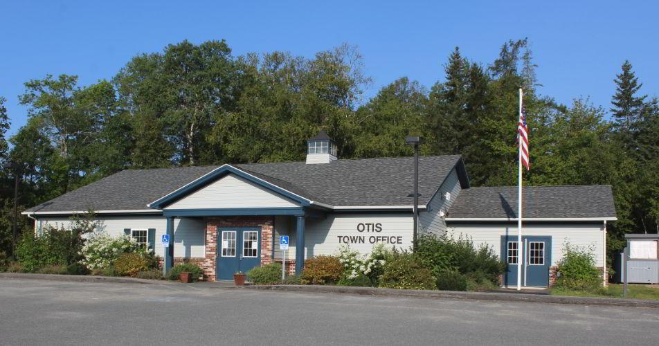 Otis (04605) | Town Profiles | ellsworthamerican.com