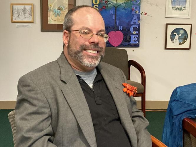 Bucksport Council candidates discuss issues | News | ellsworthamerican.com