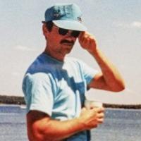 Dean E. Woodworth | Obituaries | ellsworthamerican.com