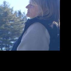 Wendy Sue Torrey Hudson Simard | Obituaries | ellsworthamerican.com