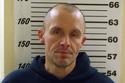 Police arrest man in connection with Bucksport pharmacy robbery | Cops ...