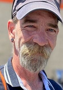 Matthew Jay Murphy | Obituaries | ellsworthamerican.com