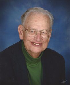 Joseph P. Day III | Obituaries | ellsworthamerican.com