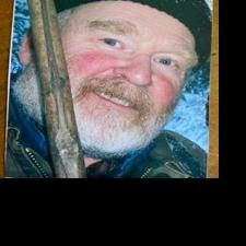 Raymond (Ray) G. Tate | Obituaries | ellsworthamerican.com