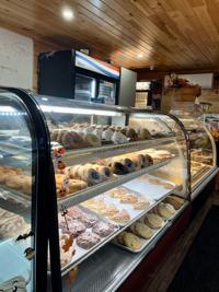 Sweet Cheeks Bakery to open third location in Ellsworth | Business ...