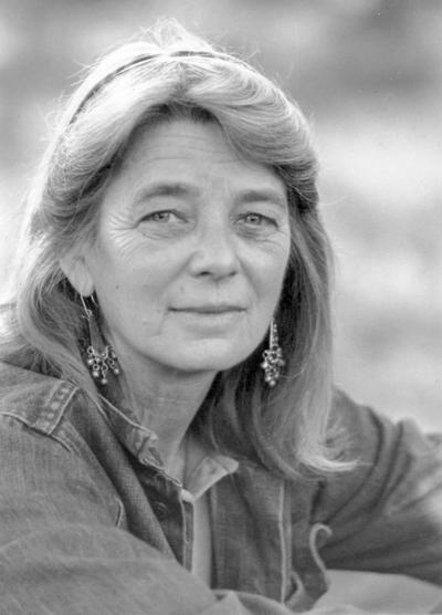 Writer captured joys, pains of rural America | News | ellsworthamerican.com
