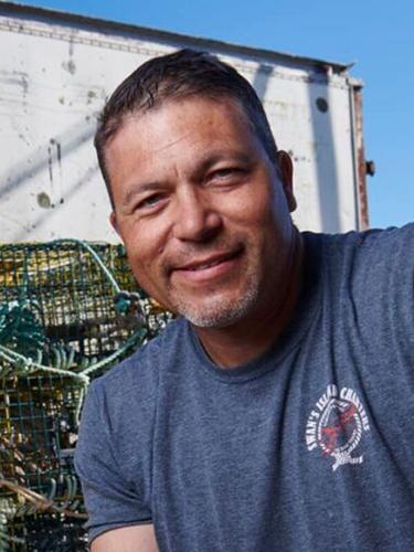 Divisive politics and devastating storms discussed at District 15 ...