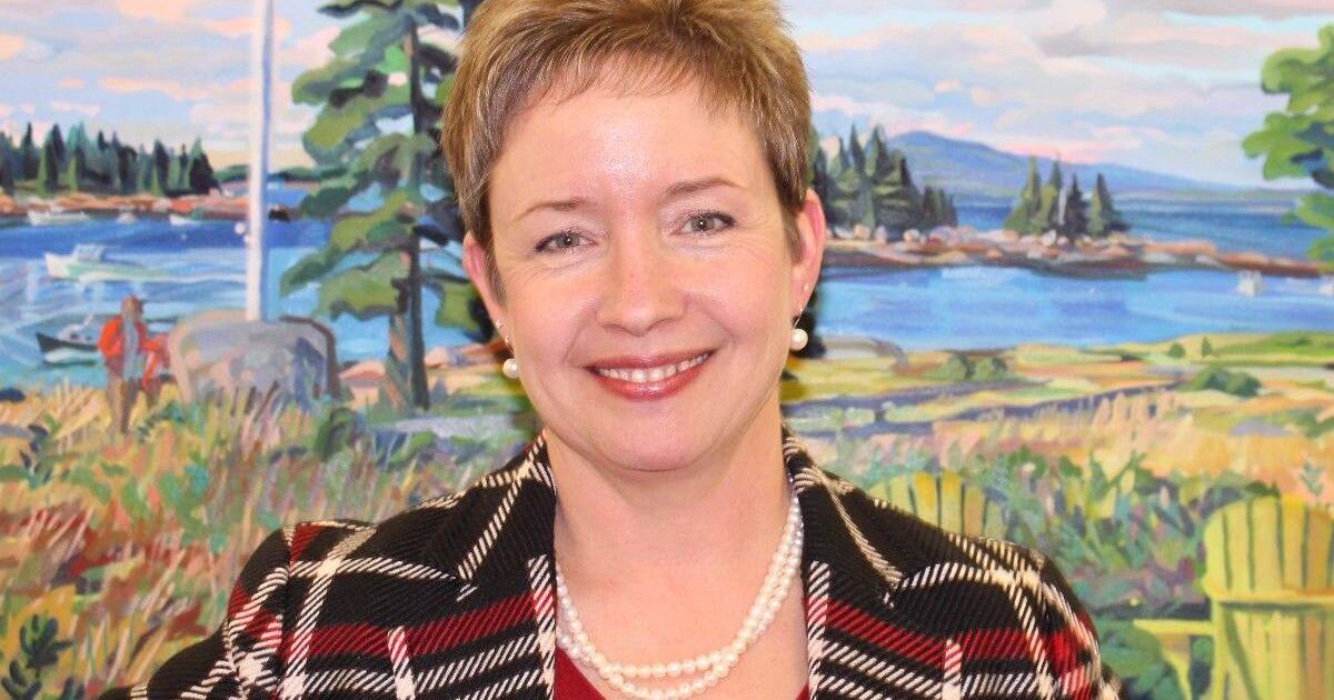Blue Hill Memorial Hospital welcomes new philanthropy director ...
