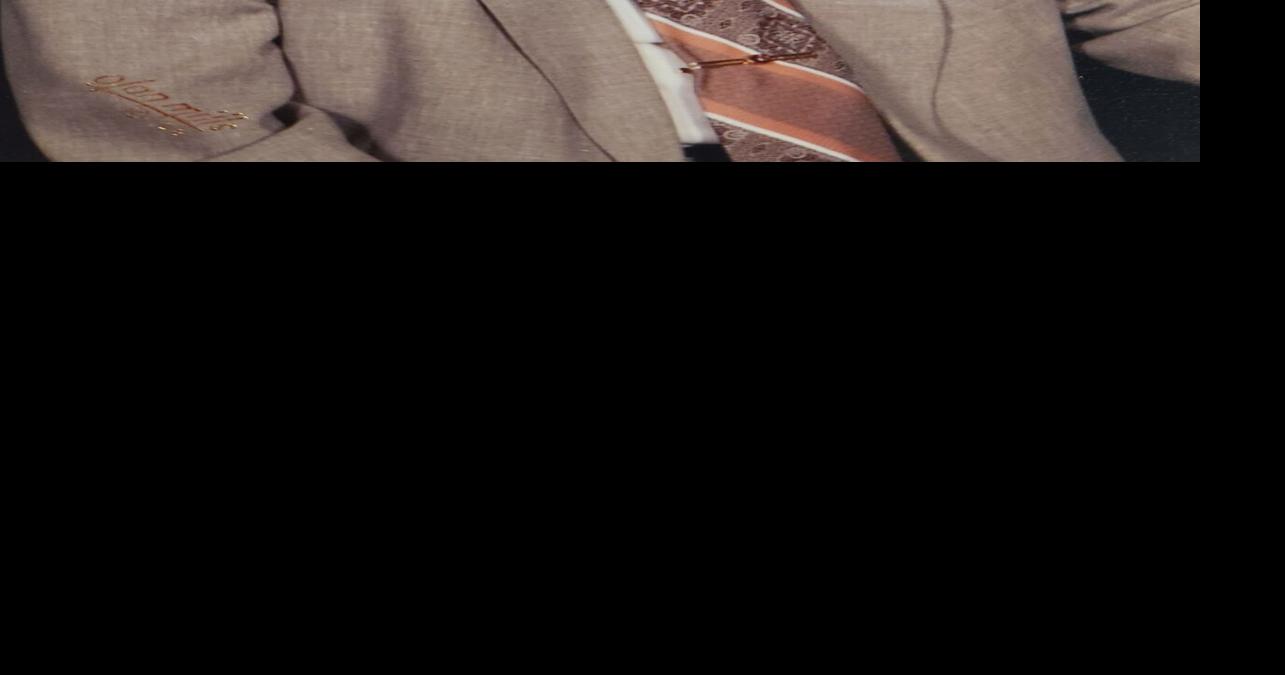 Arthur Roland Edgecomb | Obituaries | ellsworthamerican.com