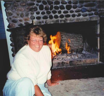 Beverly Ann (Abram) Musson | Obituaries | ellsworthamerican.com
