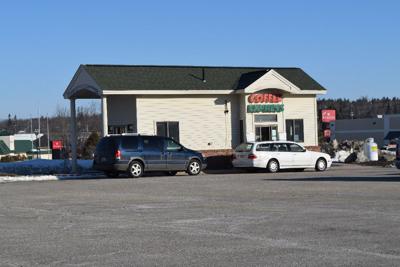 Coffee Express closing Tuesday | Business | ellsworthamerican.com