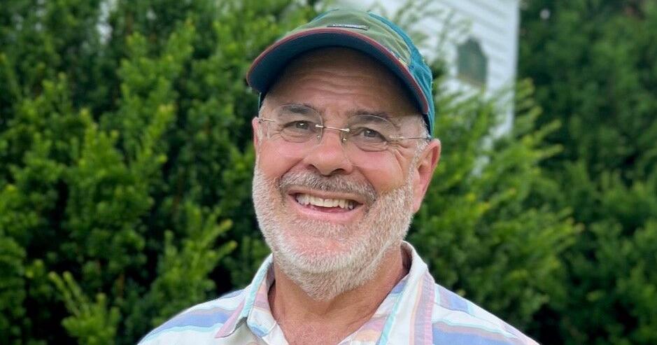 New capital campaign chairman announced for Friend Memorial Library ...