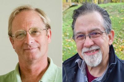 Workshop to focus on civil discourse | News | ellsworthamerican.com