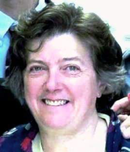 Kathleen L. Anderson | Obituaries | ellsworthamerican.com