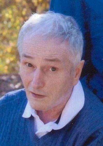 Roger Stanley Day | Obituaries | ellsworthamerican.com