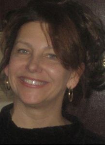 Kathleen Marie Thompson | Obituaries | ellsworthamerican.com