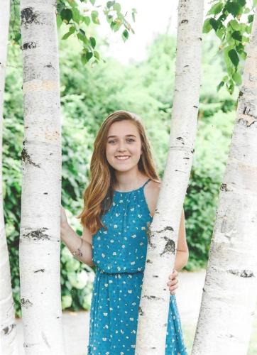 Honor parts announced for Deer Isle-Stonington High School | Education ...