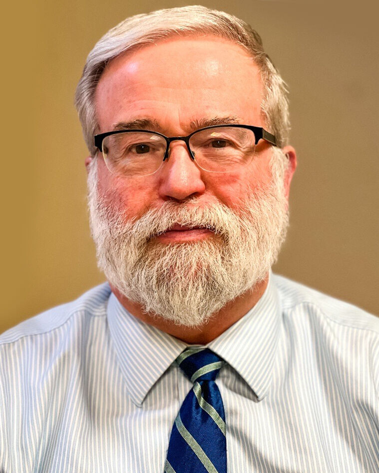 Judge from Aurora confirmed to Maine Superior Court | News ...