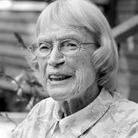 Esther Mary Howe Mun | Obituaries | ellsworthamerican.com