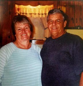 Carol Ann Norwood | Obituaries | ellsworthamerican.com