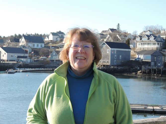 School issues front and center in Deer Isle | Education ...