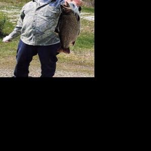 Floyd William Hardison | Obituaries | ellsworthamerican.com