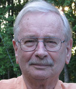 Richard D. Bragdon | Obituaries | ellsworthamerican.com