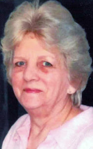 Carol L. Mosley | Obituaries | ellsworthamerican.com