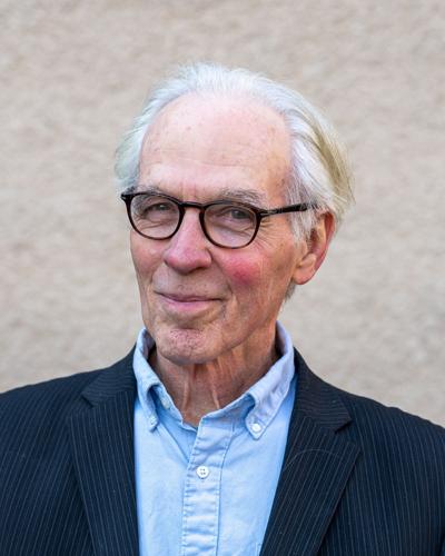 George Emlen to conduct Handal's "Messiah" | Lifestyle ...