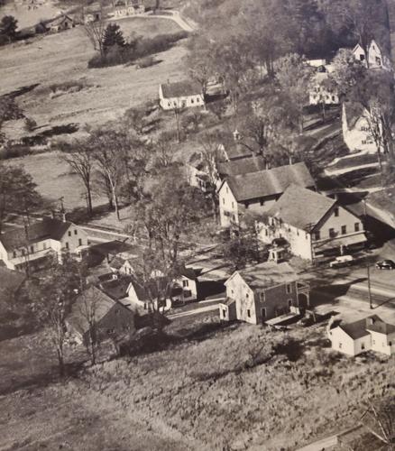 Looking Back week of Feb. 15 | Arts & Living | ellsworthamerican.com