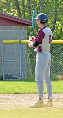 Ellsworth HS V. Old Town game | Sports | ellsworthamerican.com