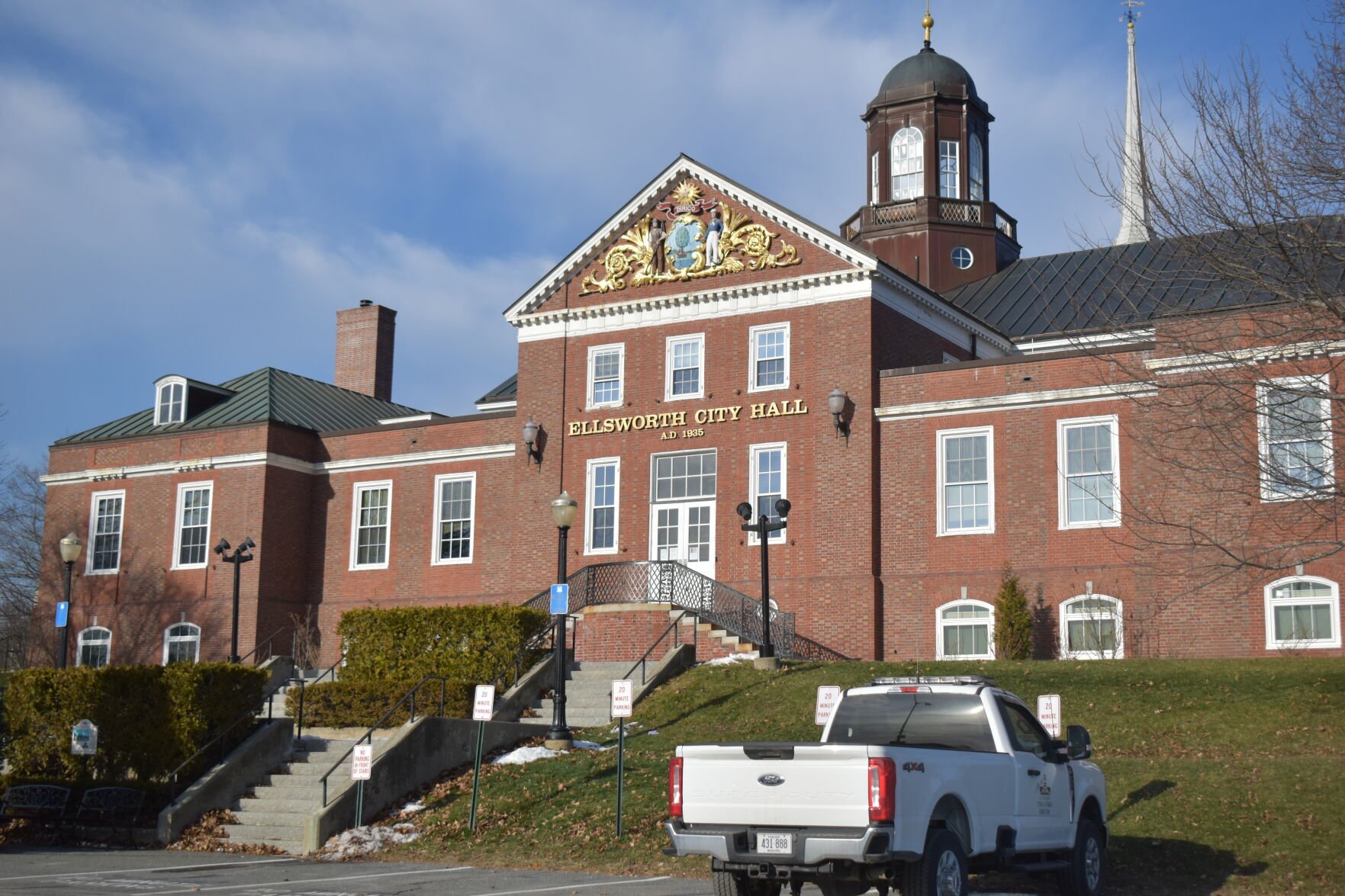 Council to vote on adult-use cannabis licensing, lays path for ...