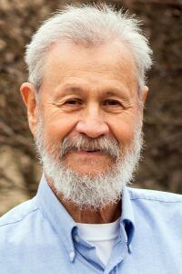 Theodore Gordon Axford | Obituaries | ellsworthamerican.com