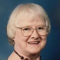 Elizabeth R. Knowlton | Obituaries | ellsworthamerican.com