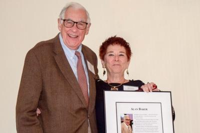 Alan Baker inducted into MPA Hall of Fame | Business ...