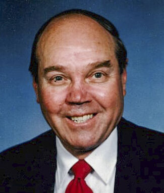 Norman P. Shaw | Obituaries | ellsworthamerican.com