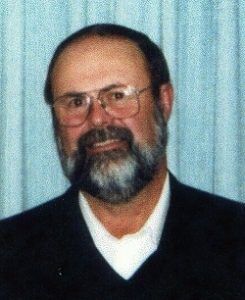 Gregory Neil Stanley | Obituaries | ellsworthamerican.com