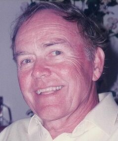 Robert Wayne Jackson | Obituaries | ellsworthamerican.com