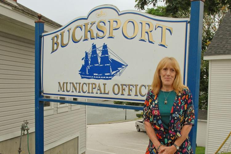 Bucksport (04416) | Town Profiles | ellsworthamerican.com