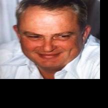 Roger W. Cook | Obituaries | ellsworthamerican.com