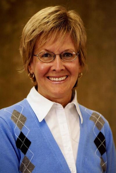 Carol Jean (Clark) Scott | Obituaries | ellsworthamerican.com