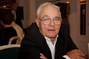 John Jacob Furth, MD | Obituaries | ellsworthamerican.com
