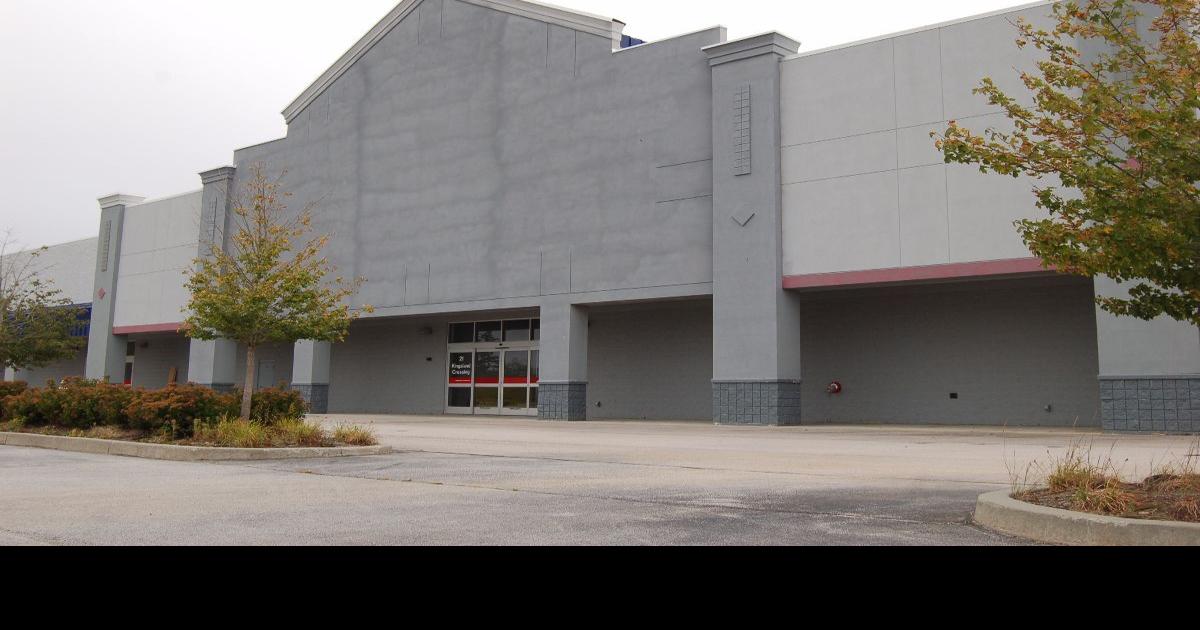 Jackson Lab to share plans for Ellsworth expansion Thursday | News ...