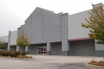 Jackson Lab to share plans for Ellsworth expansion Thursday | News ...