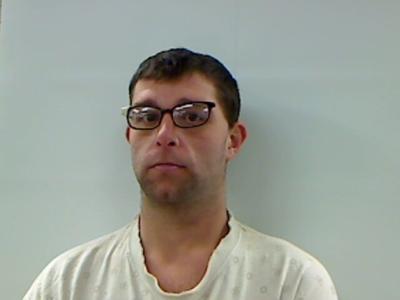 Birdsacre arsonist sentenced to three years in prison | News ...